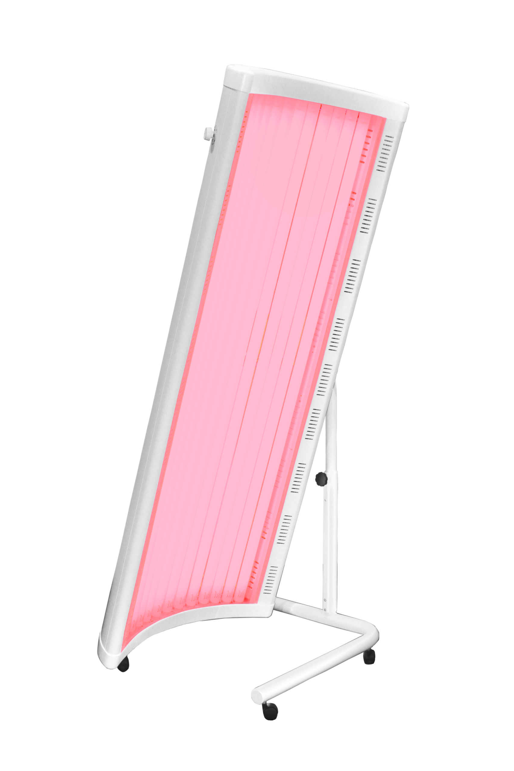 RenuvaSkin L12 Red Light Bed – Scratch & Dent Unit (15% Off) - ProSun Shop