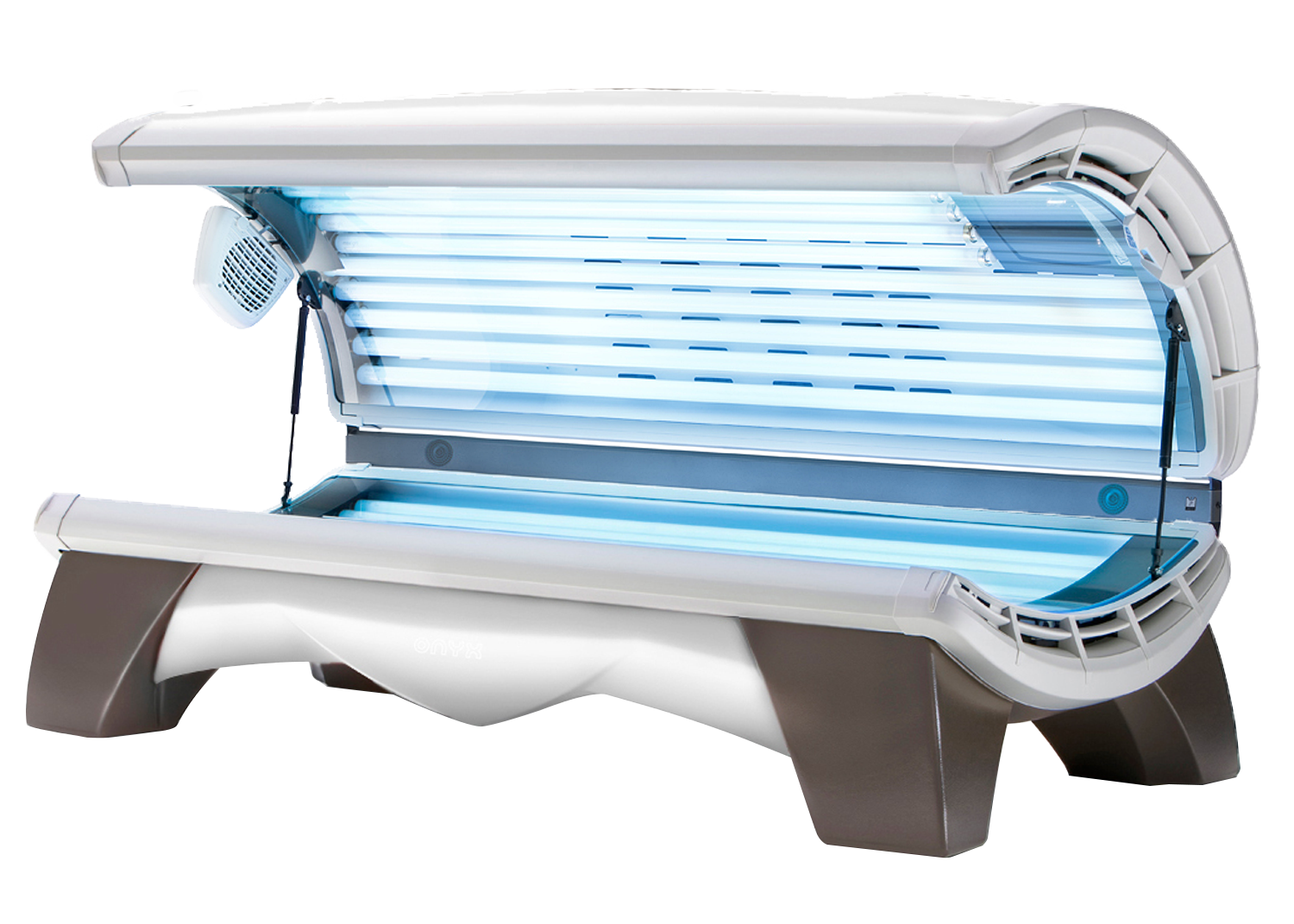 ProSun Onyx - 12min - T-Max Integrated - 220V - ProSun Shop