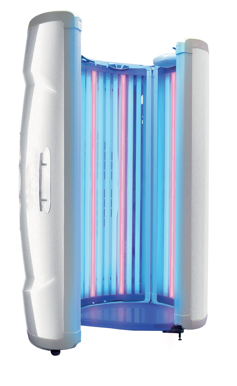 ProSun V3 Hybrid -10min - 220V - Includes T-Max & Enclosure Box ...