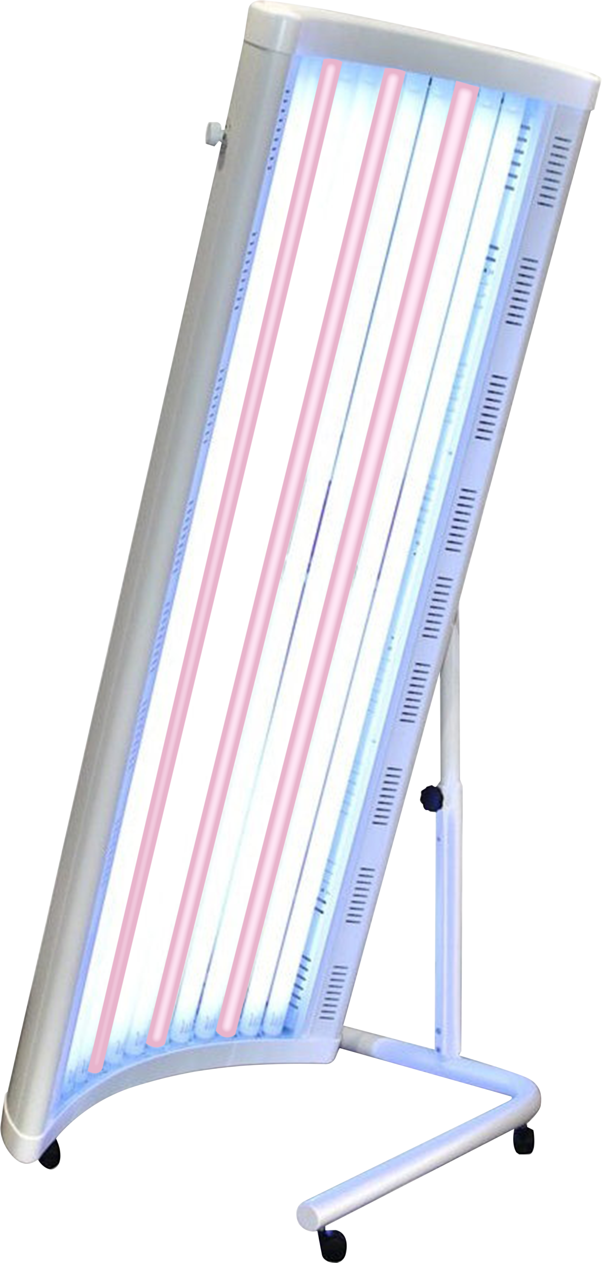 ProSun Sundream - 12V Hybrid Tanning Canopy - 20min - ProSun Shop